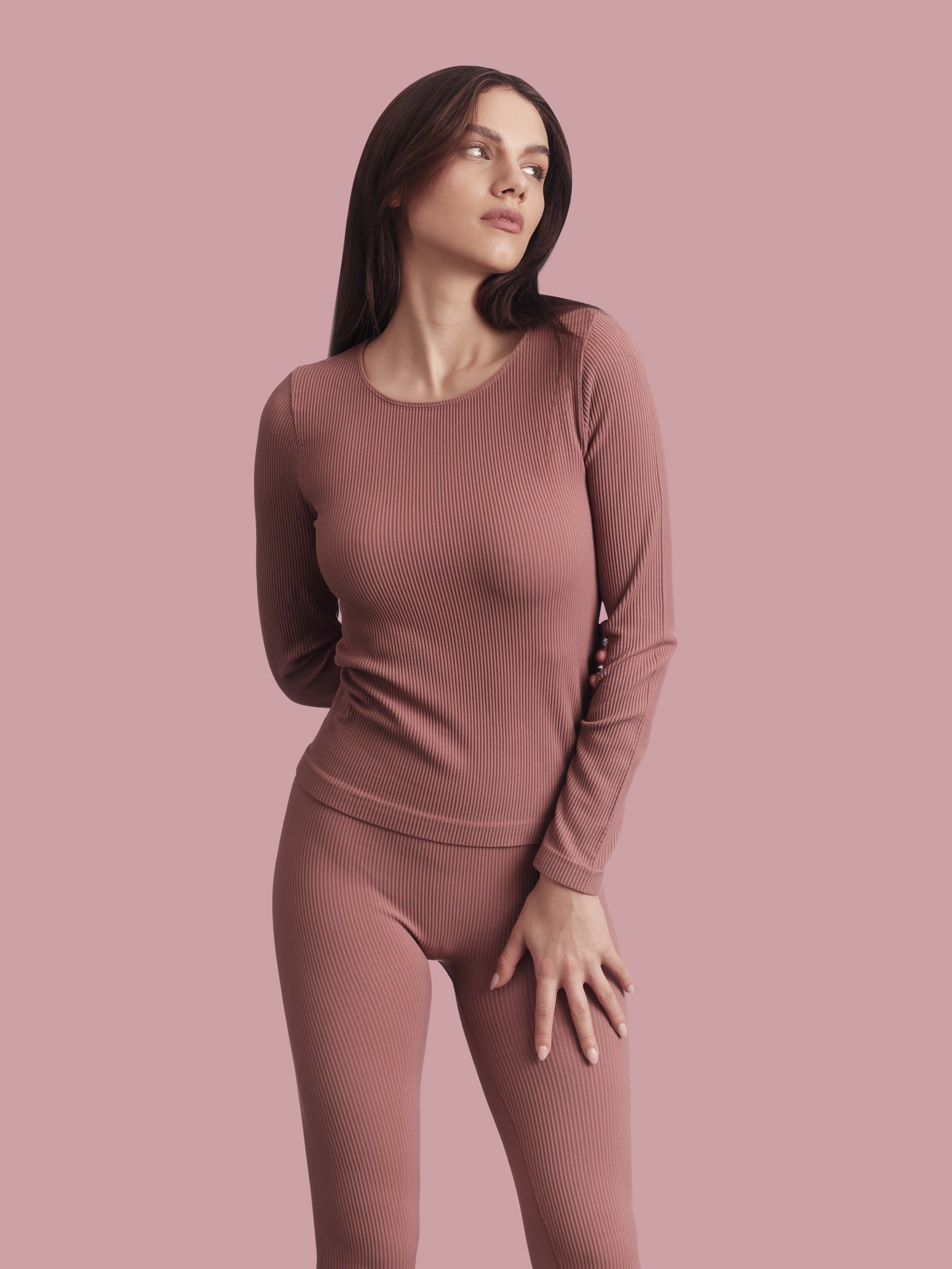 Clothing – Bellissima by FAP