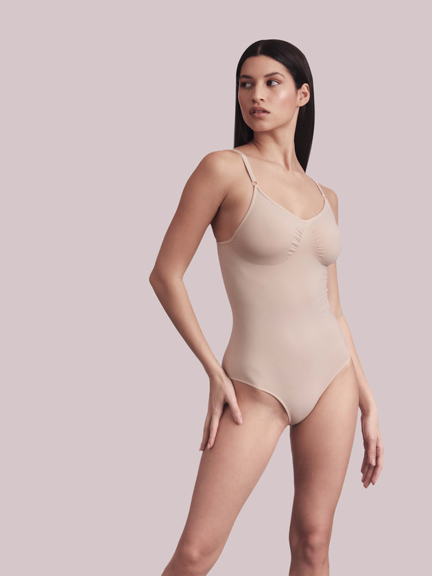 Bellissima by FAP - Intimo e Calze