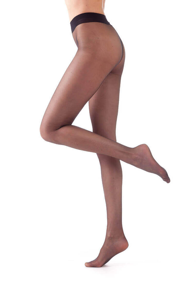 Bellissima by FAP - Intimo e Calze